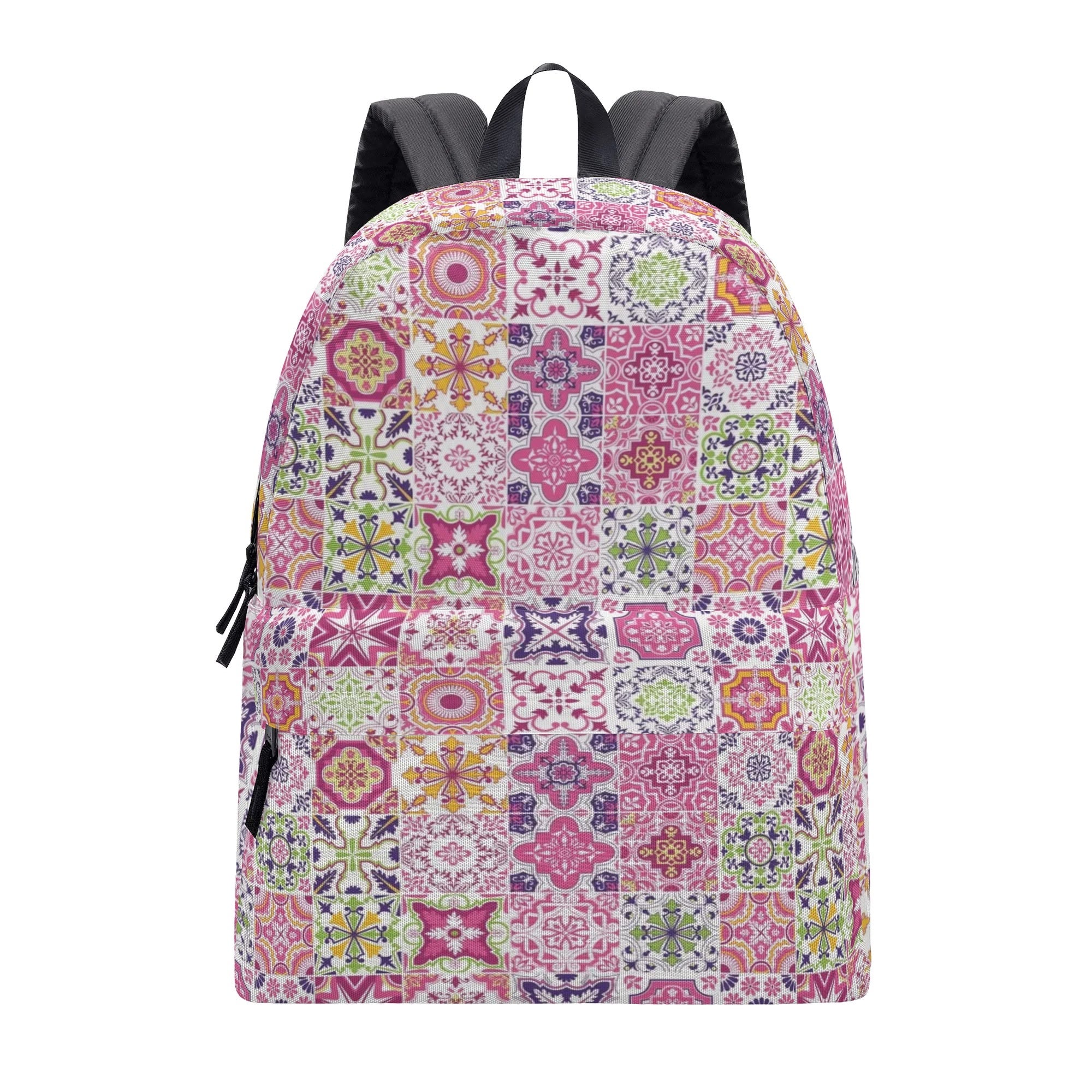 Cora Backpack – Aleaure